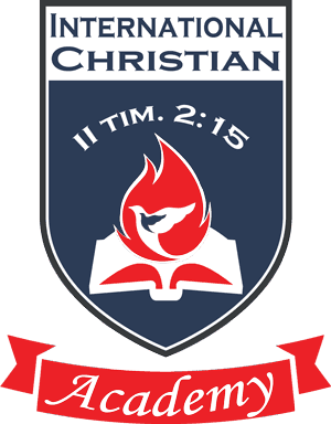 International Christian Academy LaBelle