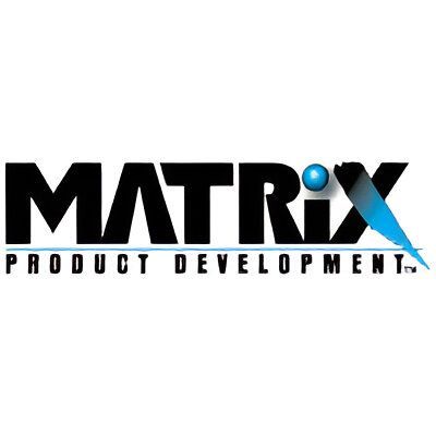 Matrix Product Development | Engineering Design