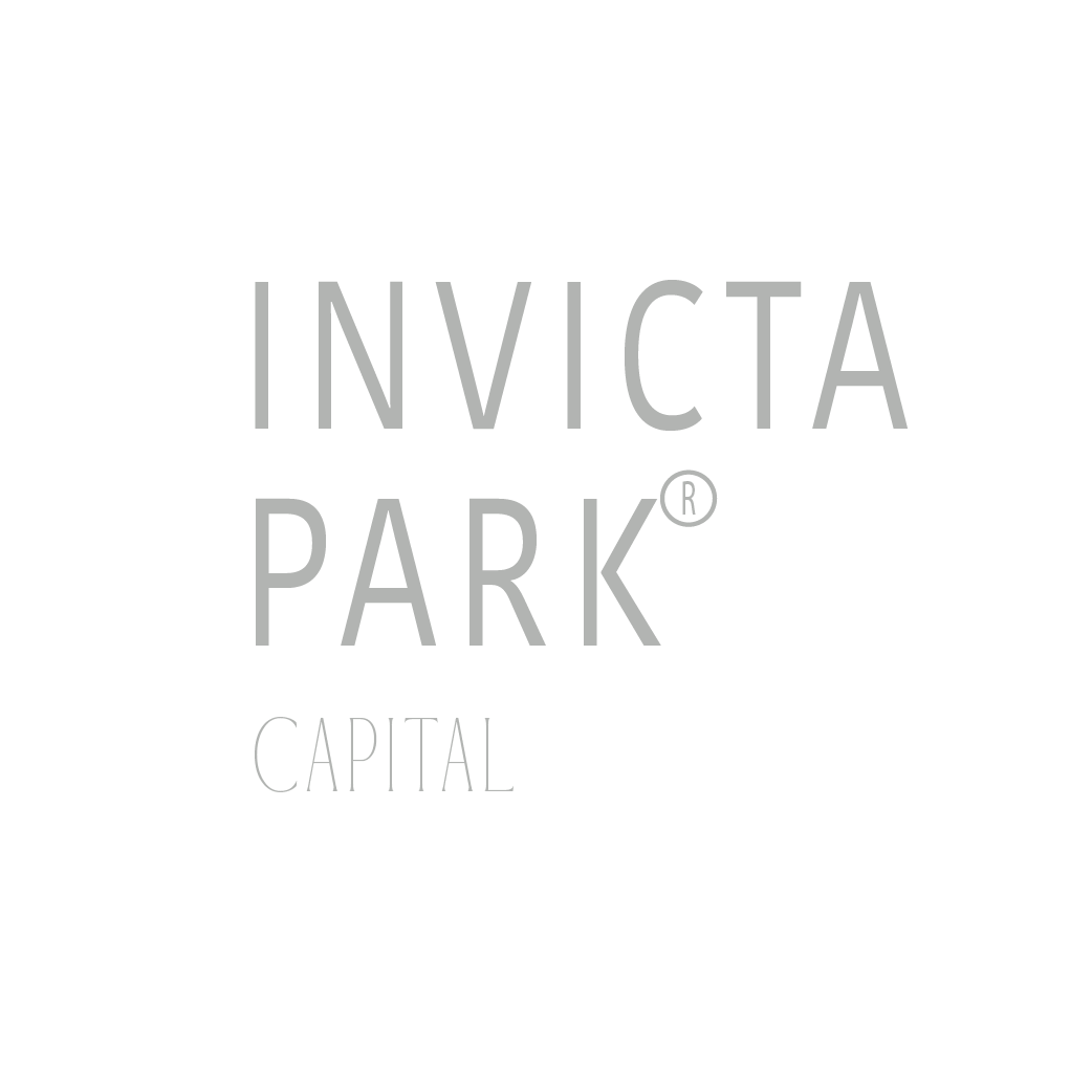 Invicta Park Capital