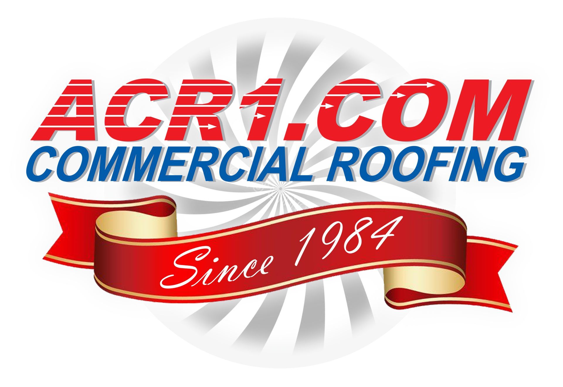 ACR1 | Careers in Commercial Roofing | Apply Today