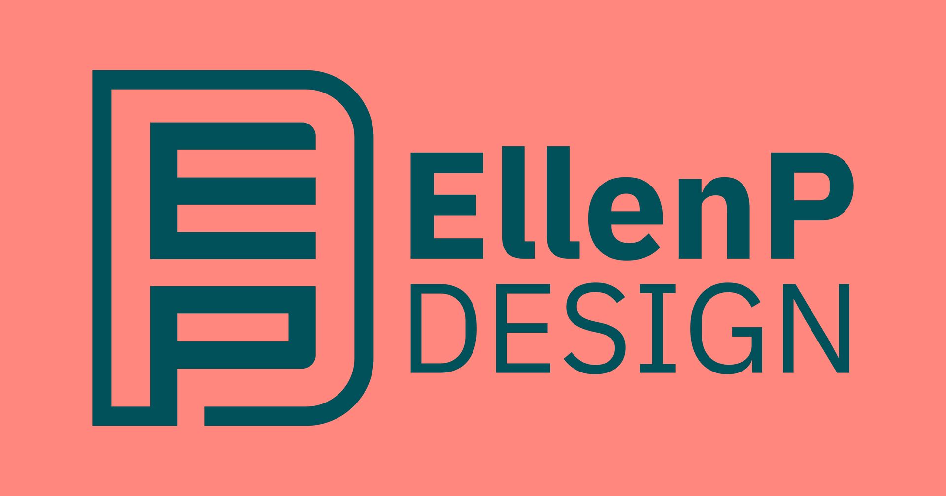 Interpretation Design · Graphic Design · Illustration · Print | EllenP ...