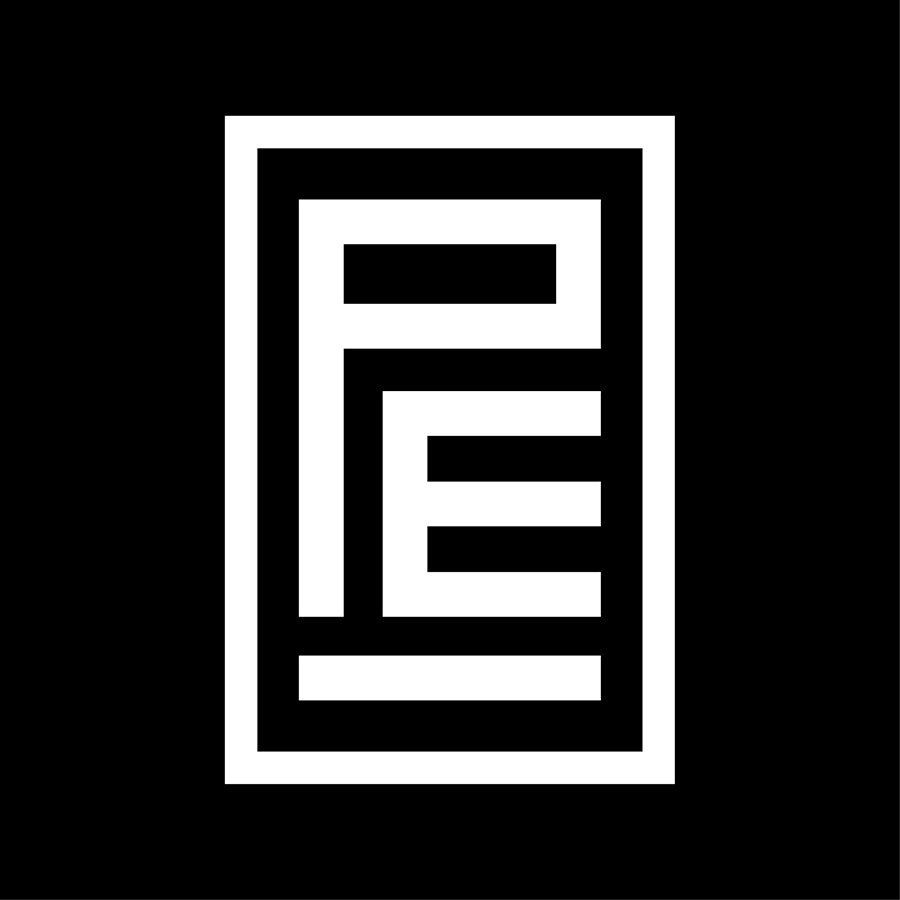 Graphic Design & Illustration | EllenP Design