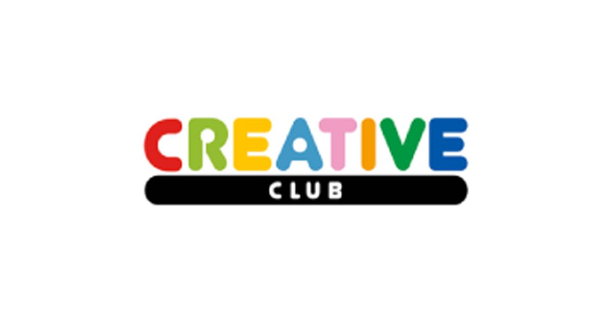 Discover Creative Club Global Services - Toronto, ON