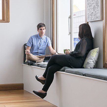 Electronic Design | Product Development | Beta Solutions NZ