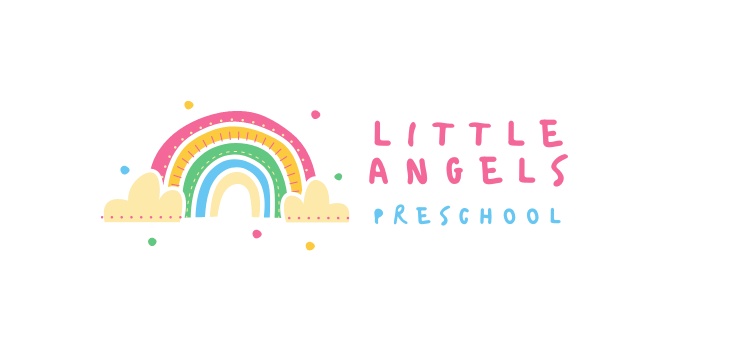 Preschool | Vallejo, CA | 707-652-5642