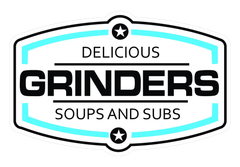 Grinders Soups & Subs | Great Falls, Montana
