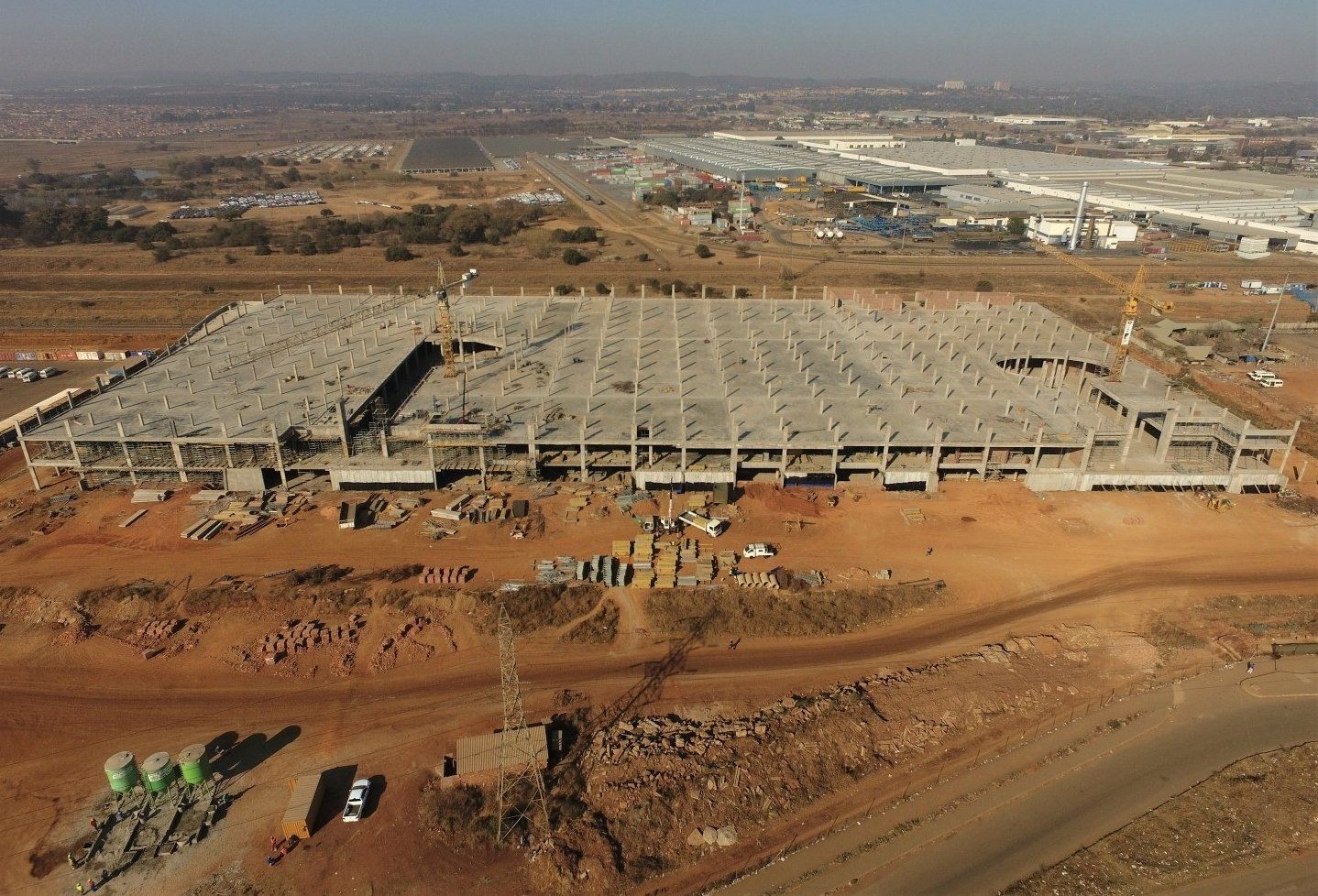 HOME [www.isibonelo.co.za]