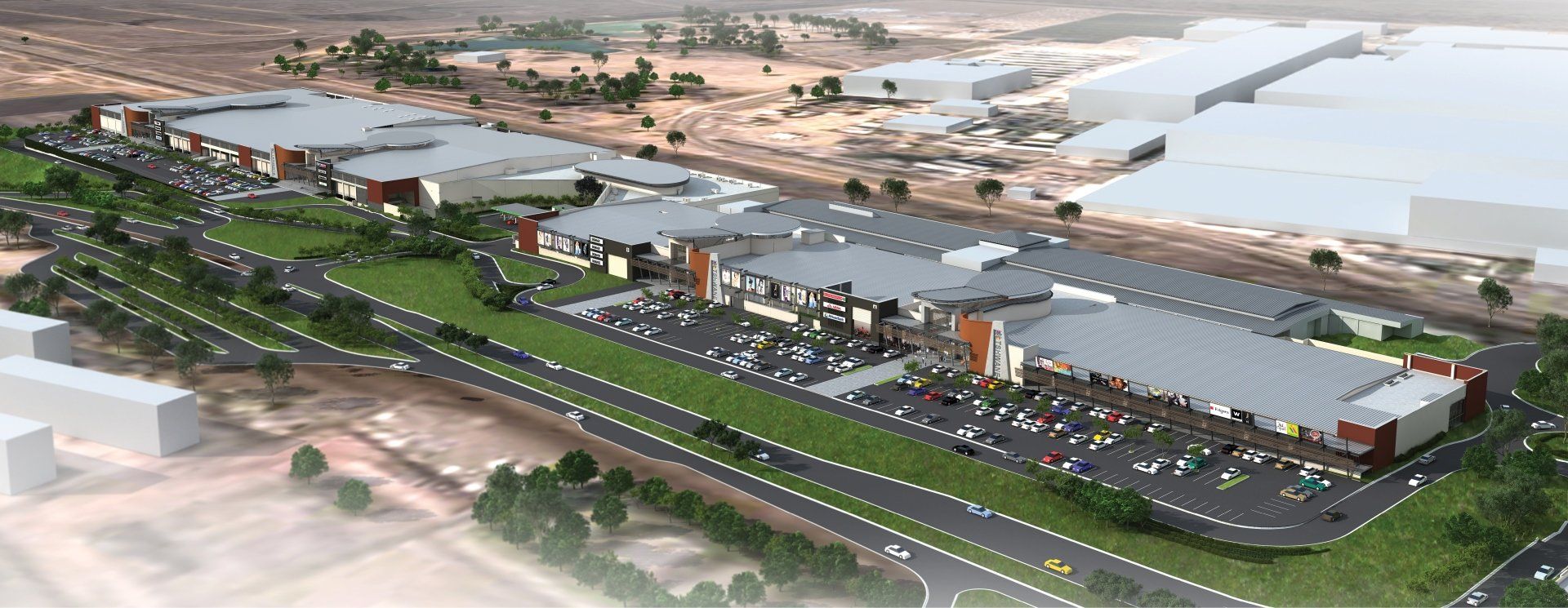 HOME [www.isibonelo.co.za]