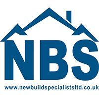 New Build Specialists Ltd - All Aspects of Carpentry - New Builds ...