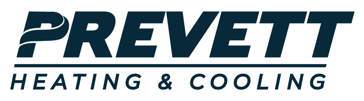 Prevett Heating and Cooling MA Residential and Commercial