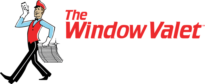 About The Window Valet | Find Window Treatments, Repair, Cleaning ...