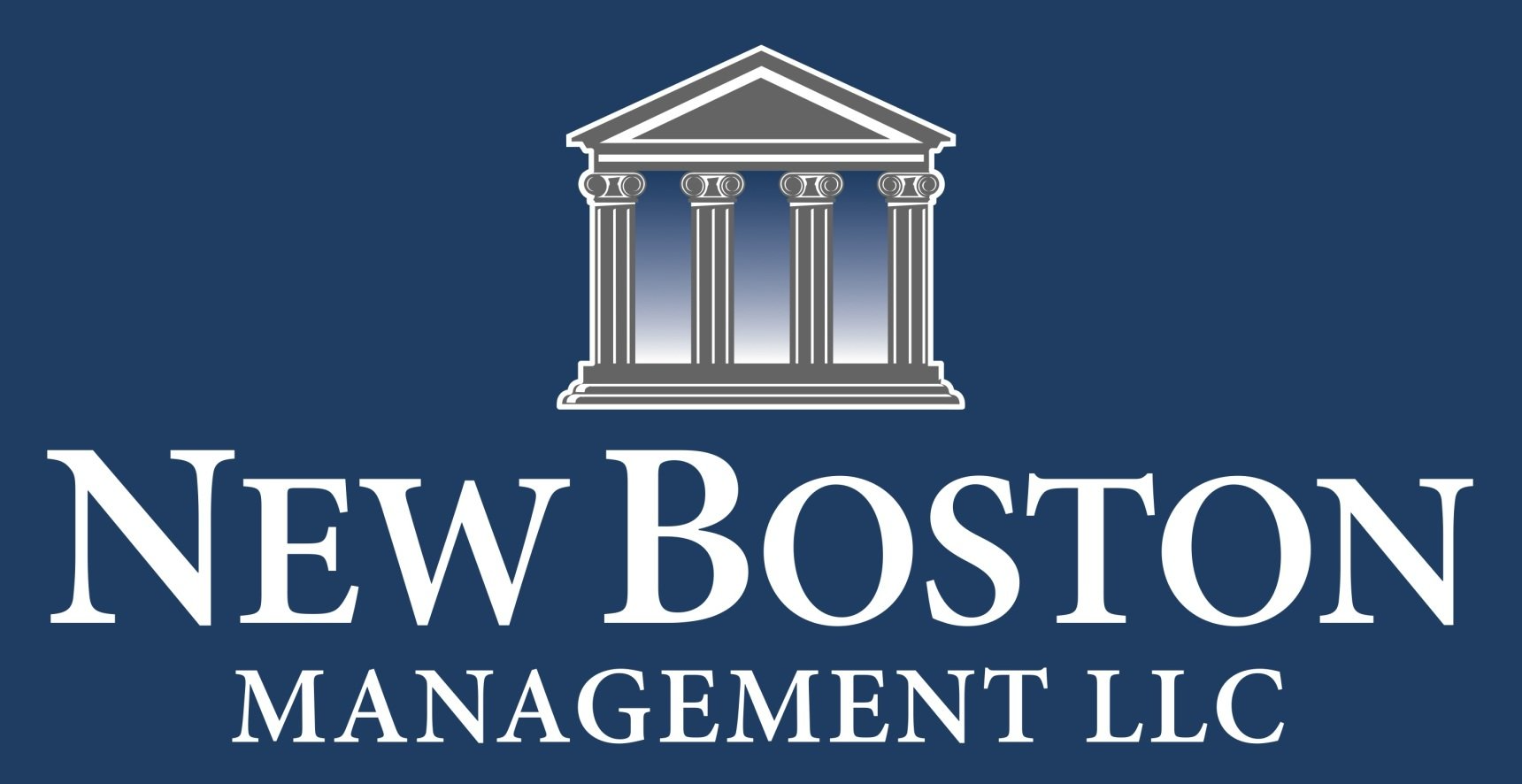 Home | New Boston Management | Boston, MA