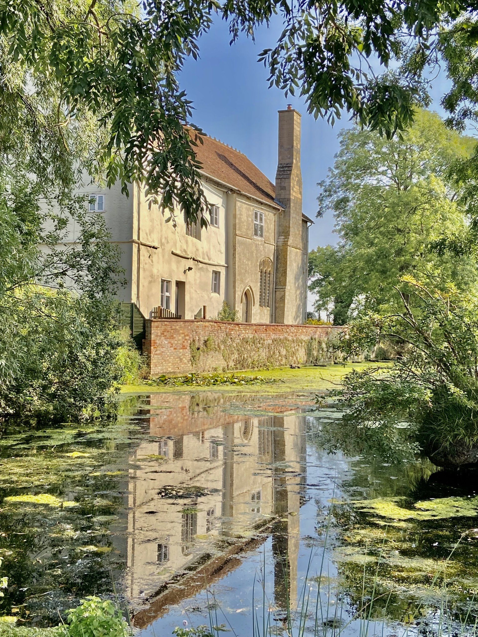 St Peter’s Brewery | Traditional Suffolk Brewery
