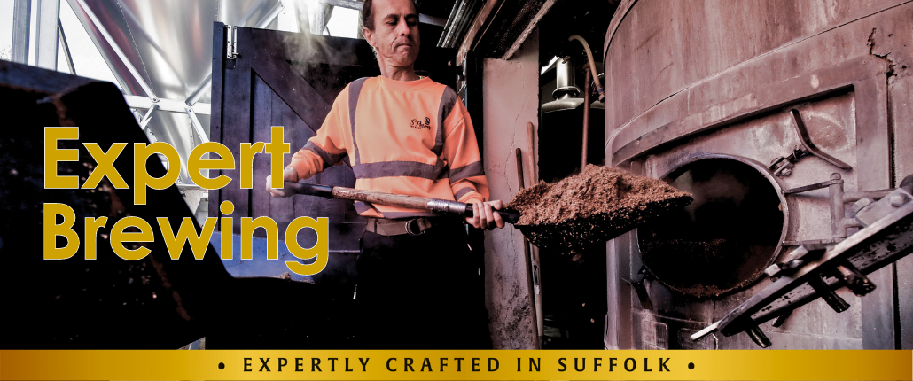 St Peter’s Brewery | Traditional Suffolk Brewery
