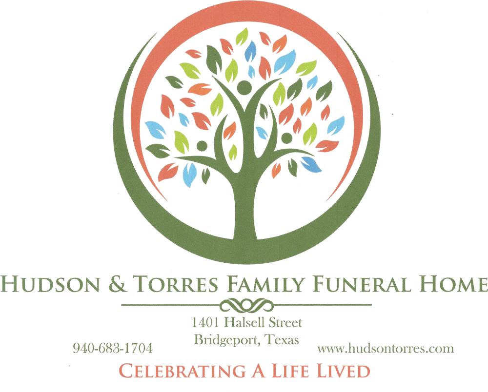 Hudson & Torres Family Funeral Home | Bridgeport, TX