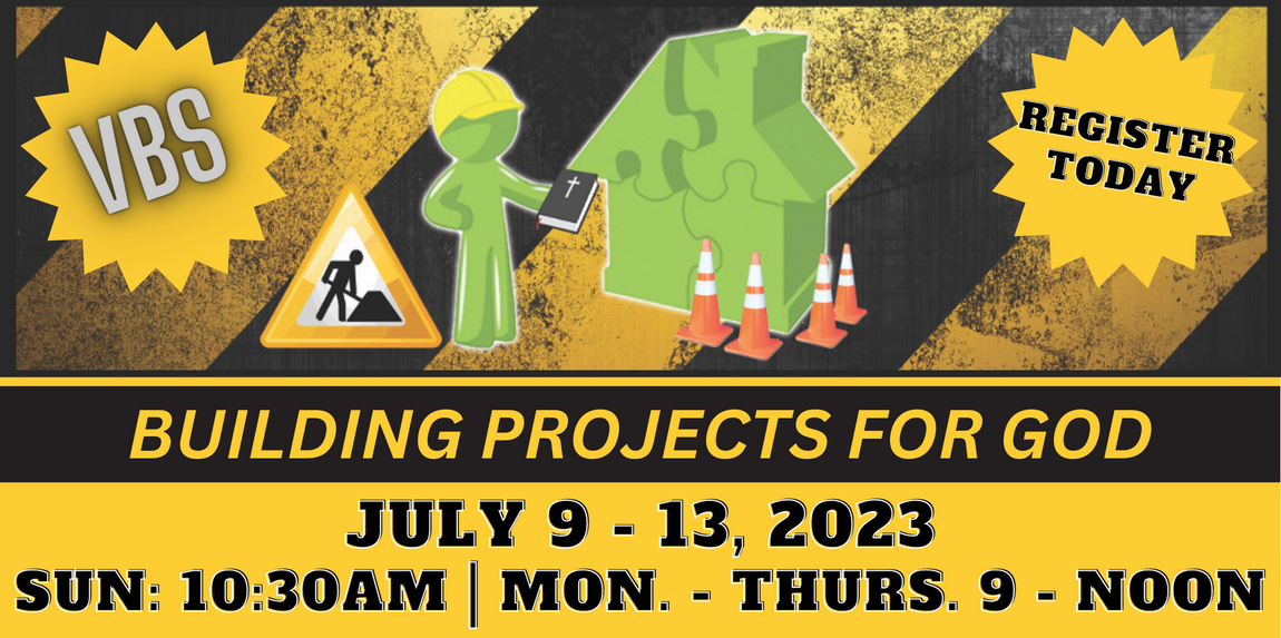 Troy Baptist Church - Troy, OH