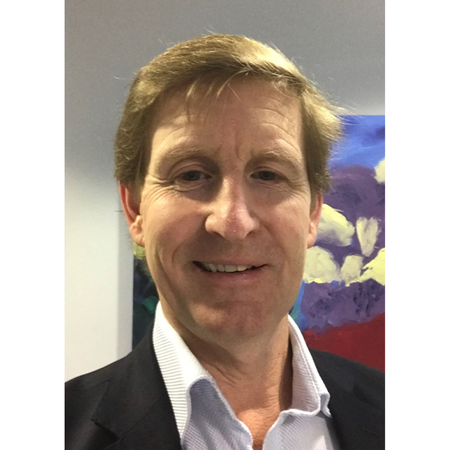 Services | Francis Street Family Practice