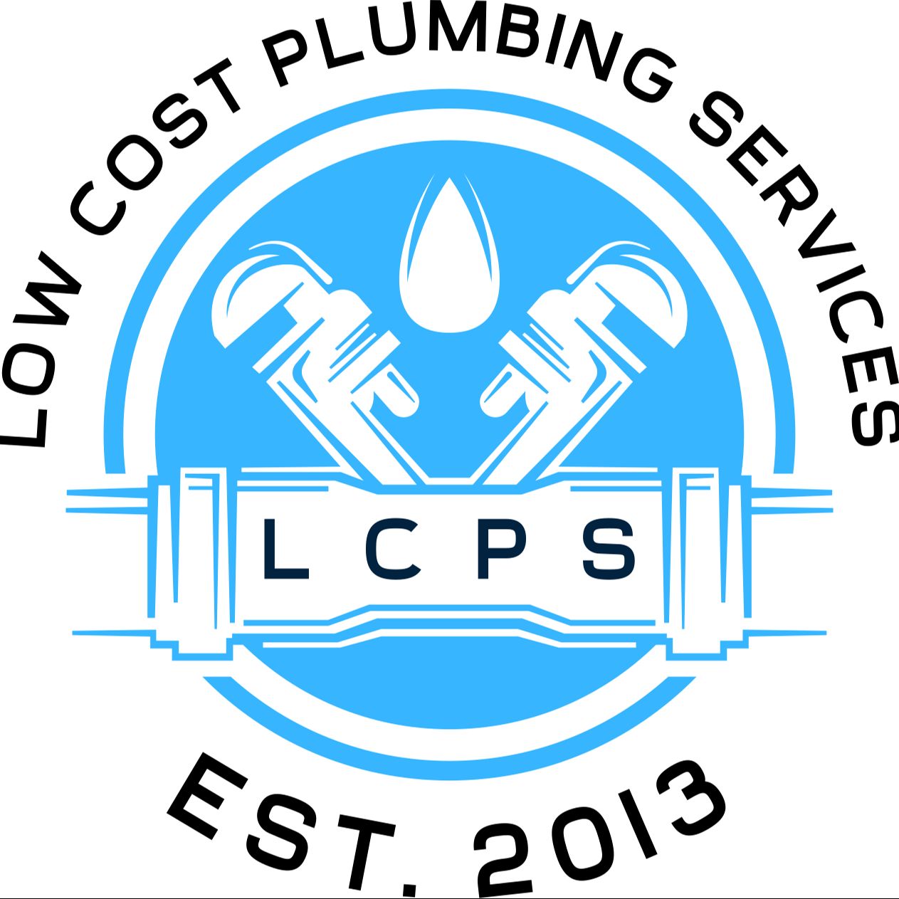 Home | Low Cost Plumbing Services
