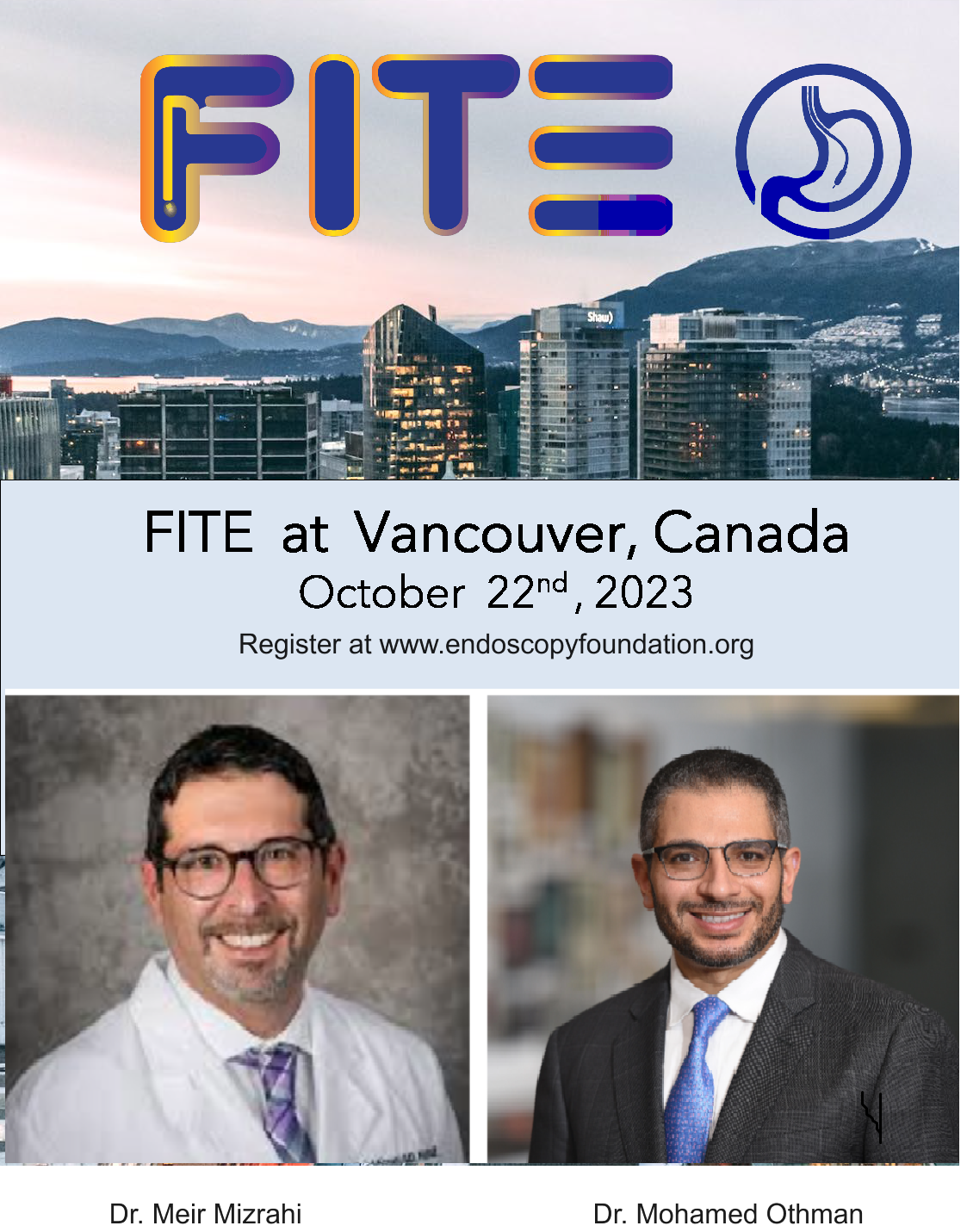 FITE | Foundation for Interventional & Therapeutic Endoscopy