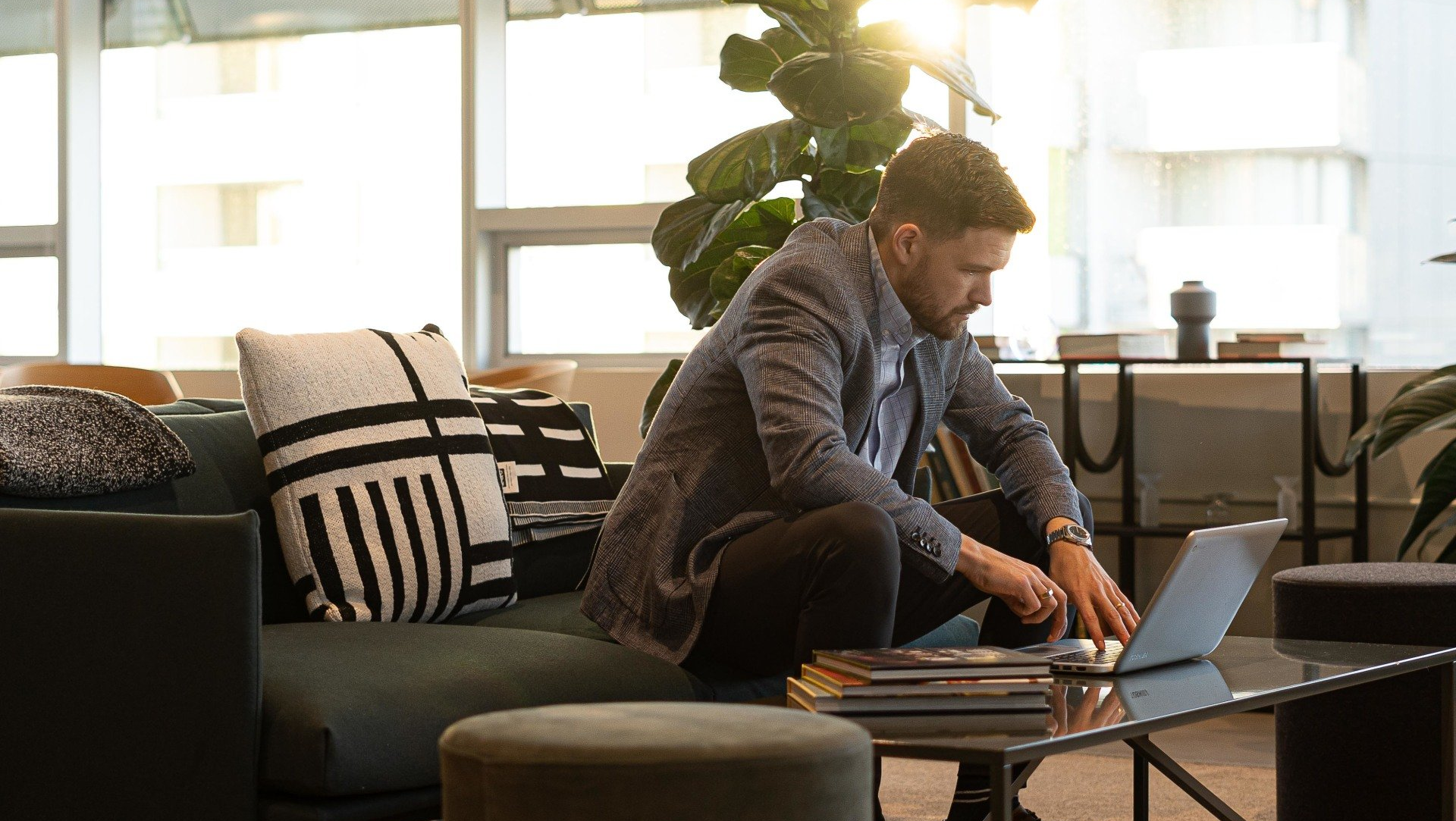How to Find an Interim COO (Chief Operating Officer)