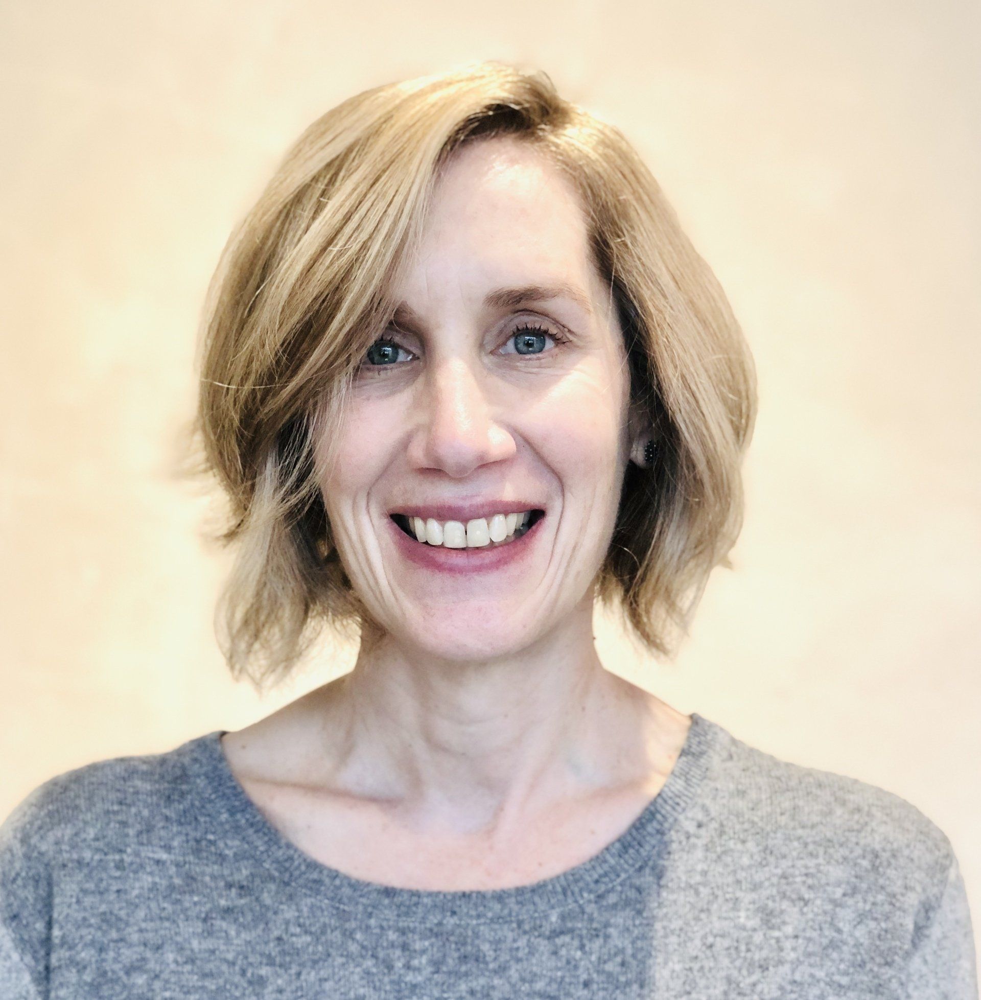 Leadership Training & Culture Consultants | Trailblaze Partners