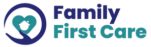 Home Nursing Care Services - Family First Care
