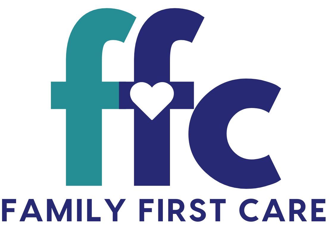 Home Nursing Care Services - Family First Care