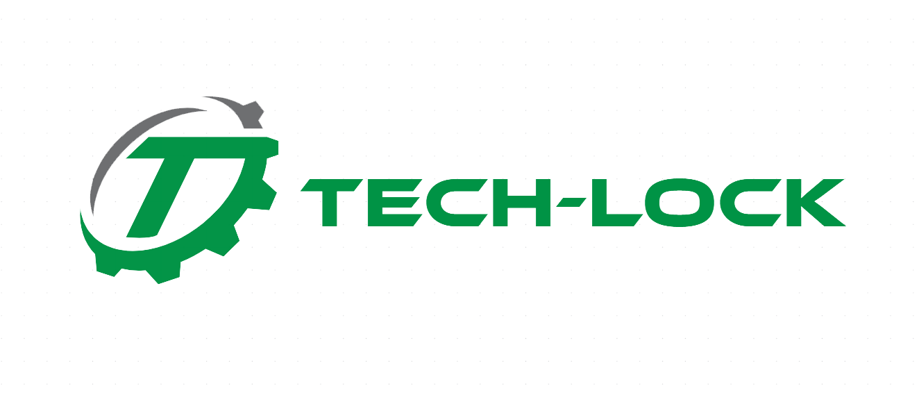 PRODUCTS | Tech-Lock | North Classen Boulevard, OK