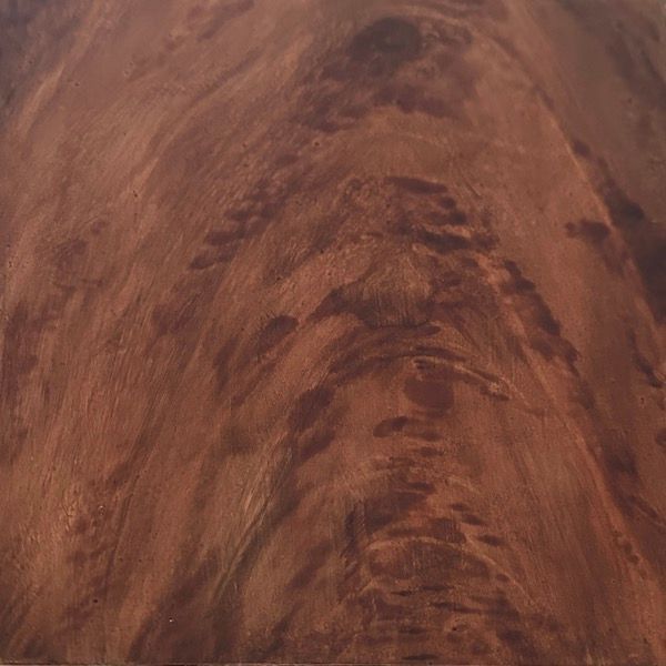 Grand Palette Studio Portfolio Decorative Services in London and Dubai