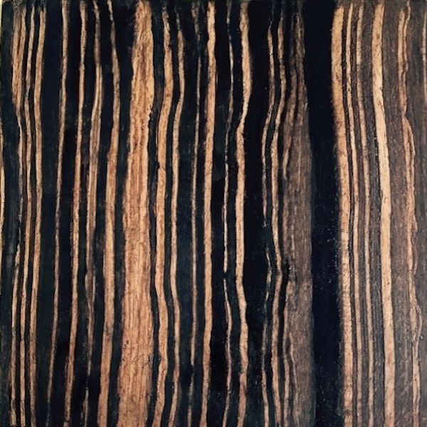 Grand Palette Studio Portfolio Decorative Services in London and Dubai