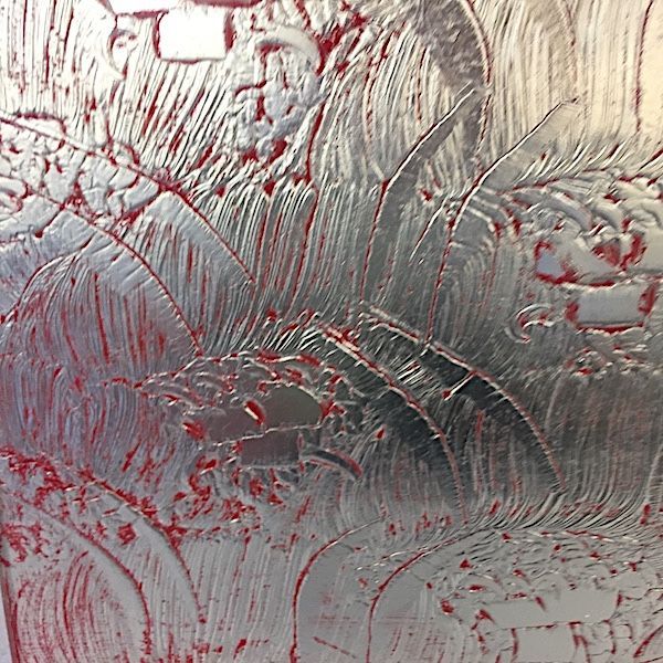 Grand Palette Studio Portfolio Decorative Services in London and Dubai