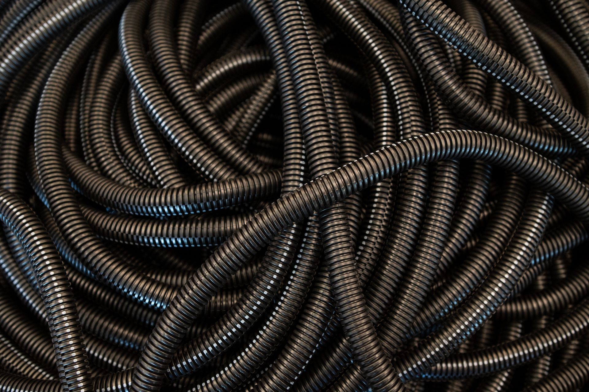 Kato Cable | About Us