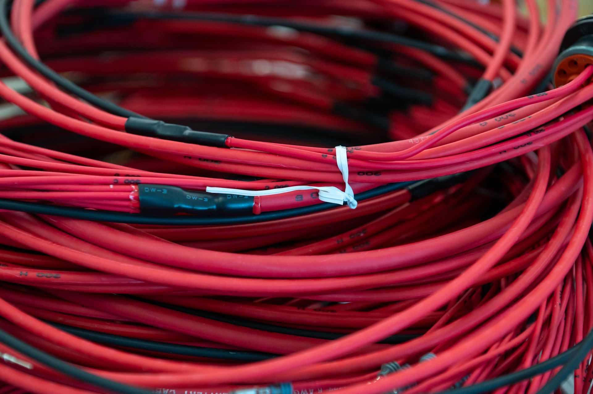 Kato Cable | About Us