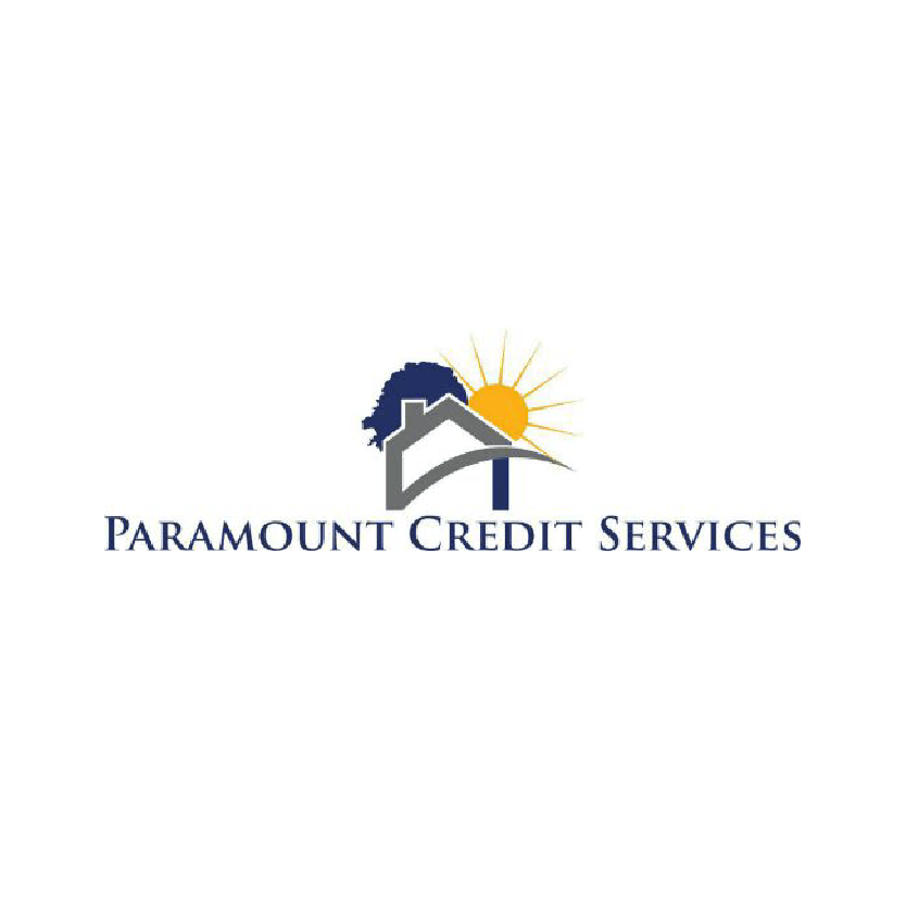 Home - Paramount Credit Repair Services San Antonio
