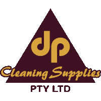 Cleaning Products in Mareeba | DP Cleaning Supplies