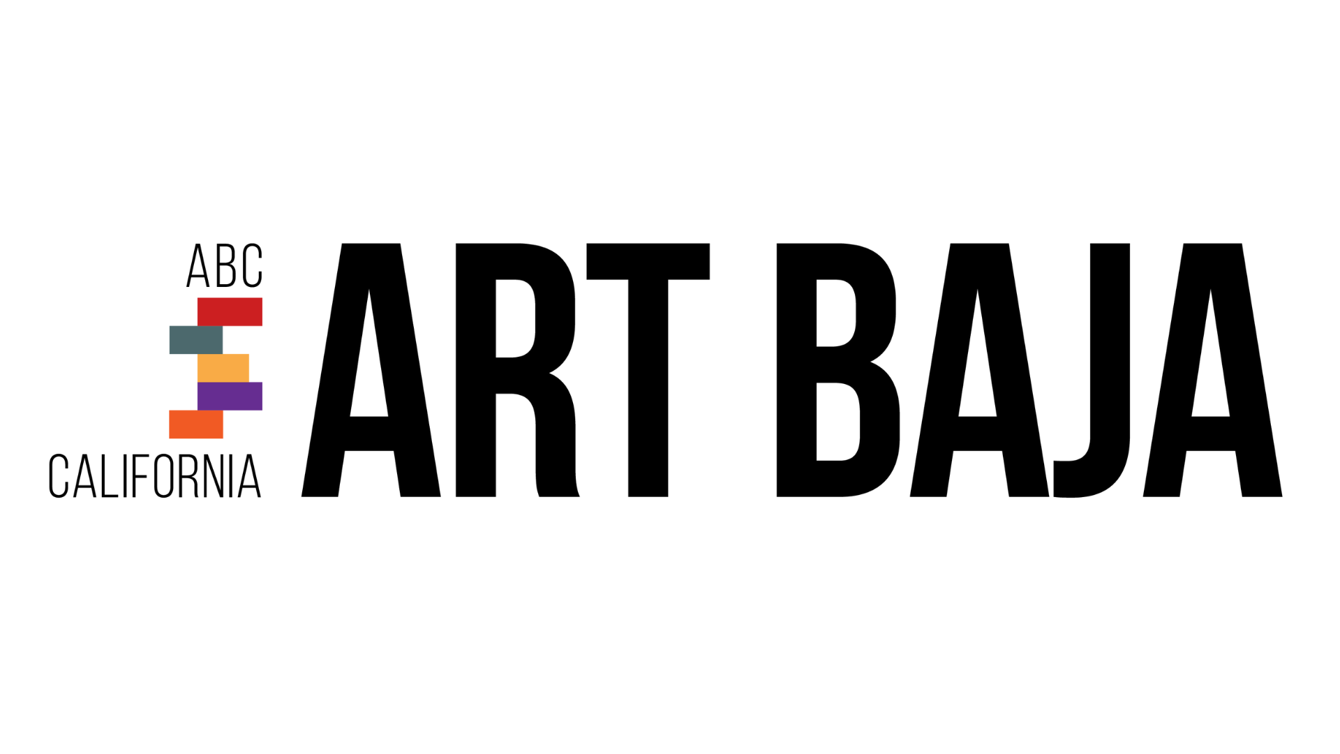 Discover the Vibrant Cultural Scene of Baja California Sur at ABC Art Baja