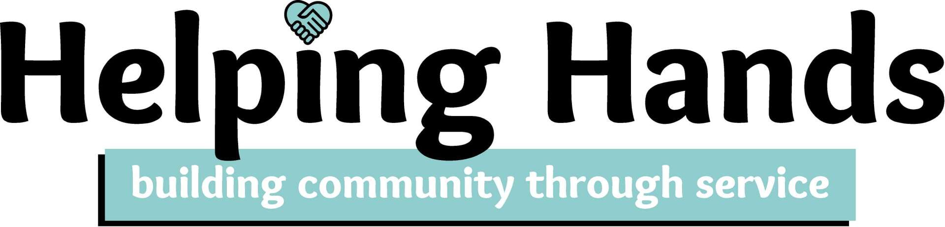 Helping Hands