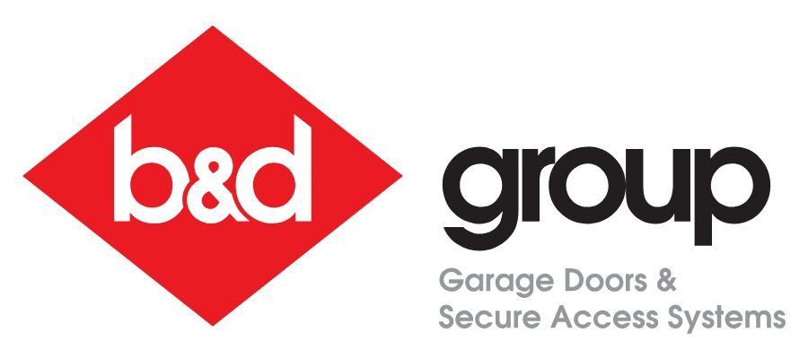 Garage Doors, Shutters & More | Bendigo, VIC | BDC