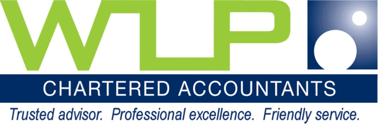 Taree Accountants | Chartered Accountants | WLP Accountants | Taree