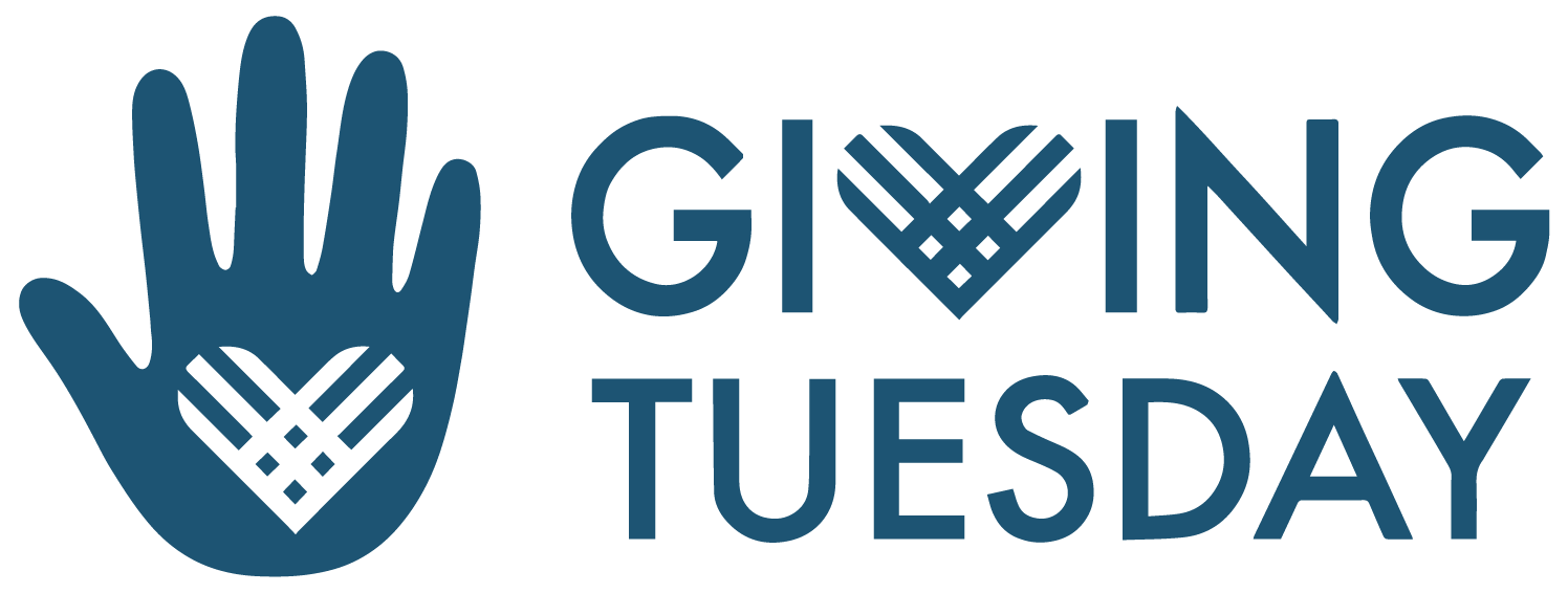 Thrive Virginia - Eliminating Poverty and Helping People to Become Self ...