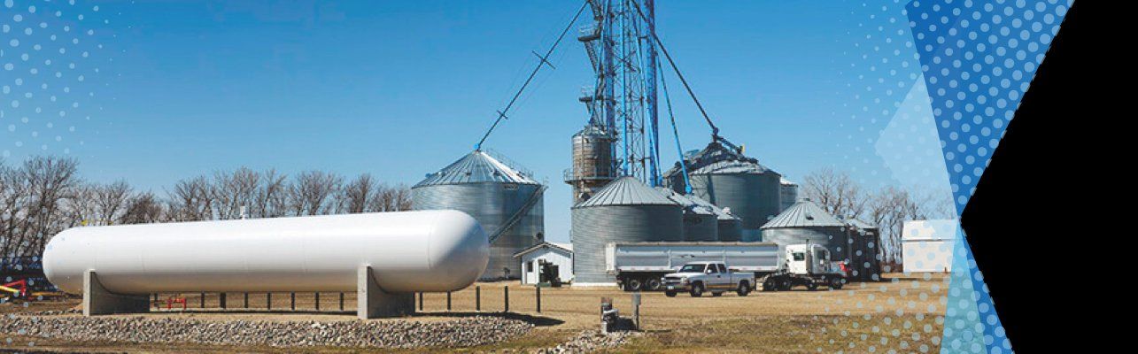 Propane Applications: What Are the Uses of Propane?