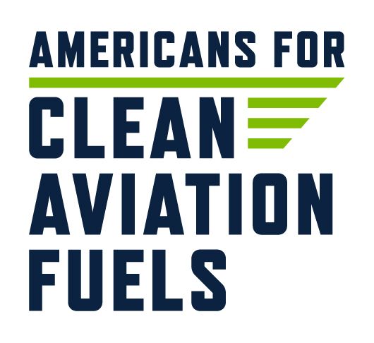 Clean Aviation Fuels