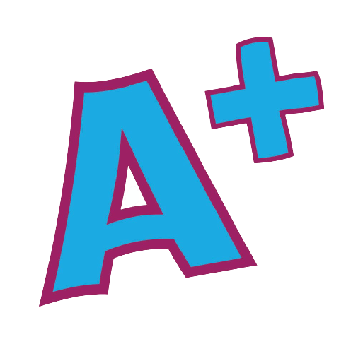 A+Academy