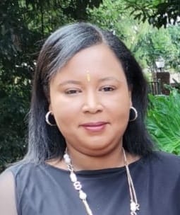 Angelique Jordaan's Instagram, Twitter & Facebook on IDCrawl