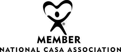 About Capital Area CASA Association