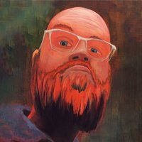 Steven Swift stevenswift.com