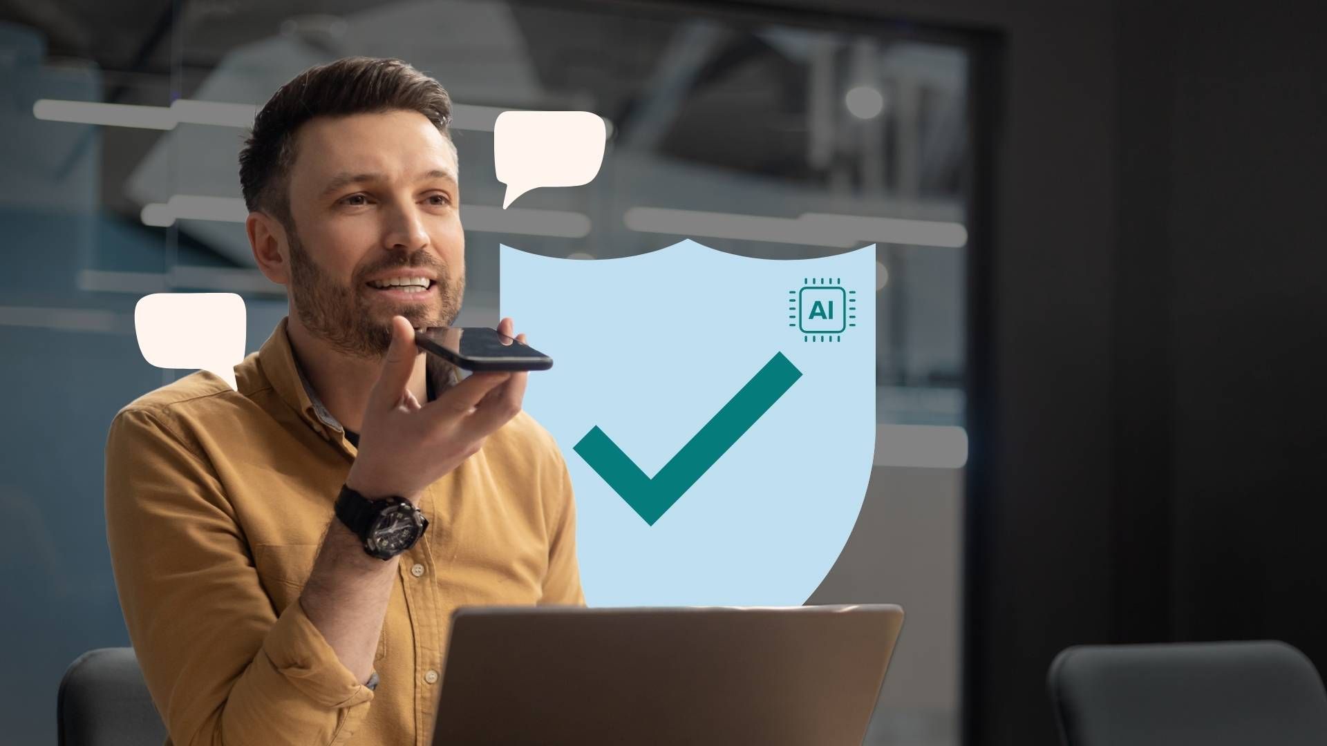 Protecting Privacy In Ai Best Practices For Safe Generative Ai Use