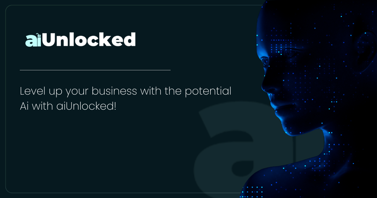 AI Insights | aiUnlocked