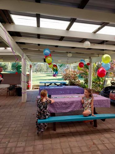 Golf Club, Golf Course, Events, Driving Range and Restaurant | Iluka