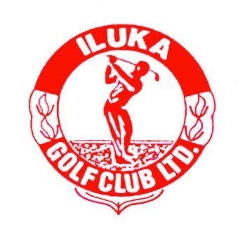 Golf Club, Golf Course, Events, Driving Range and Restaurant | Iluka